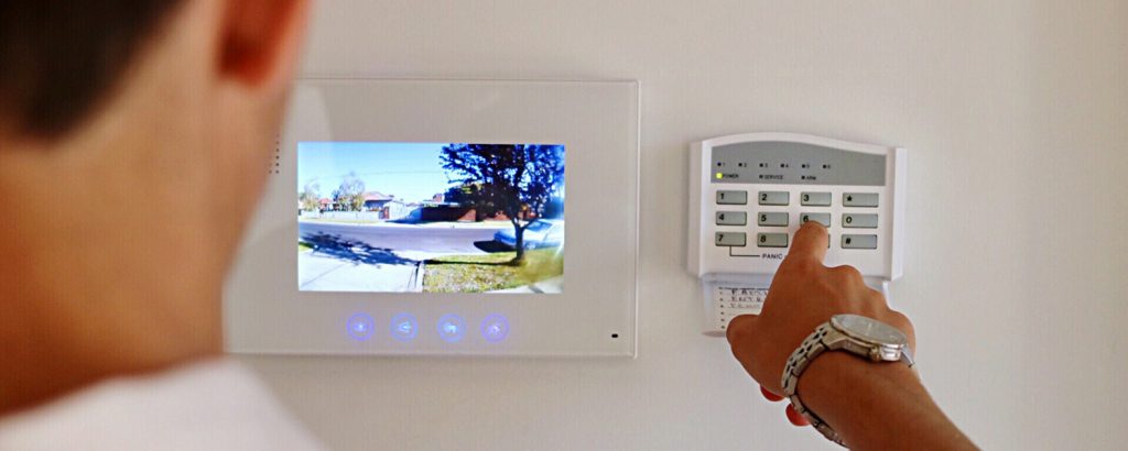 10 Home Automation Products That Will Make Your Life Easier - Ignite ...
